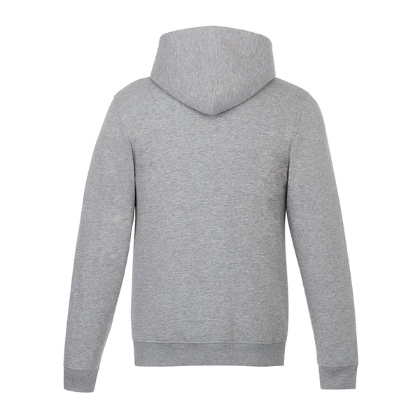 CSW 24/7 Adult Full Zip Hoodie - Uniquely Whynot Craft