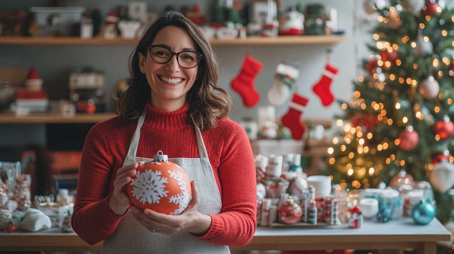 Cricut Crafters Paradise- Craft vinyl and heat transfer vinyl for less