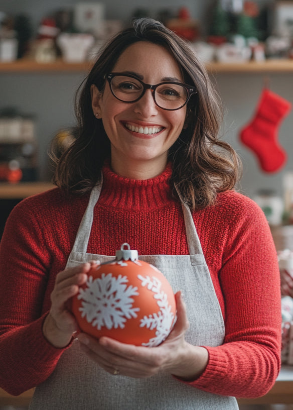 Cricut Crafters Paradise- Craft vinyl and heat transfer vinyl for less