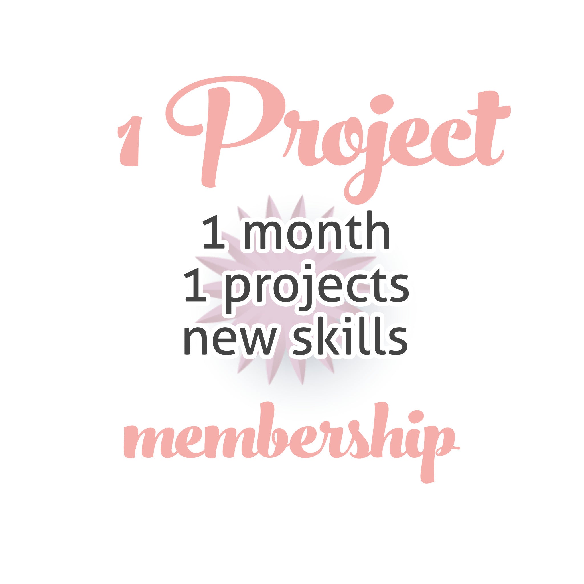 Cricut Crafters Paradise- Craft vinyl and heat transfer vinyl for less