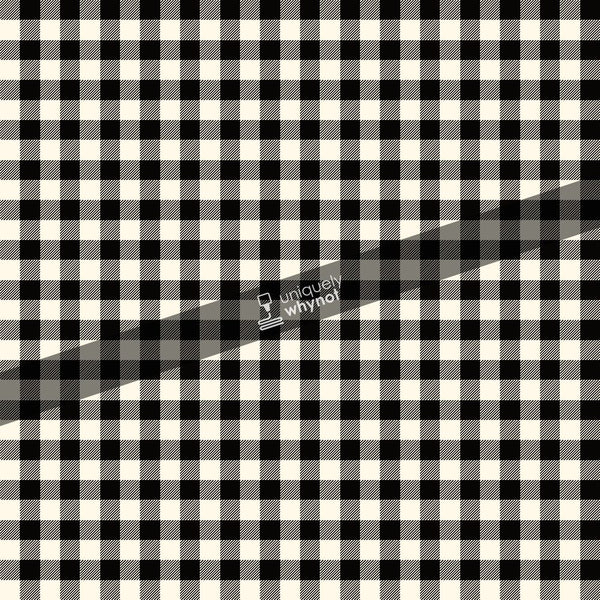 Pattern Craft Vinyl, HTV and Sublimation Paper - Buffalo Plaid 05 ...
