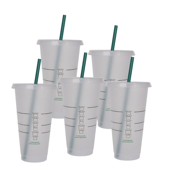Cups - Uniquely Whynot Craft